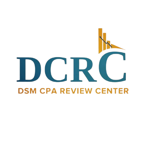 DCRC